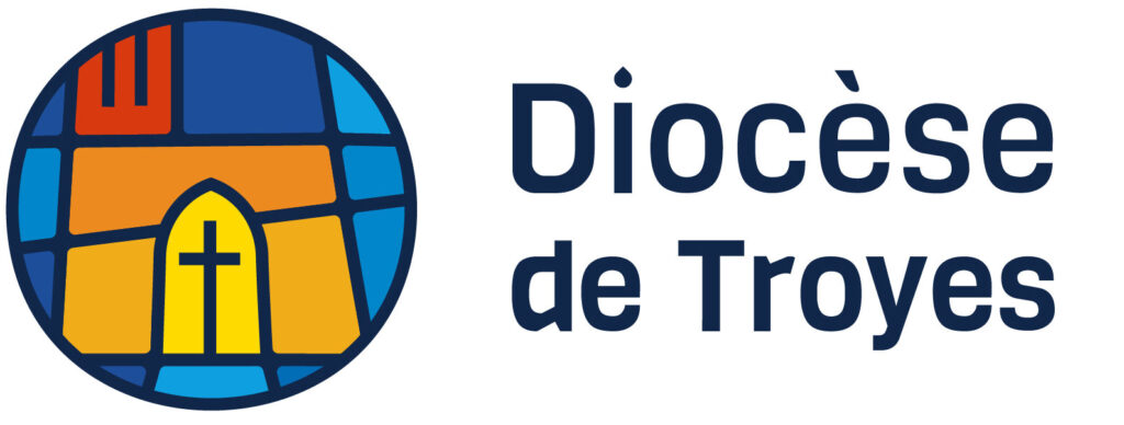 Accueil - Diocèse de Troyes